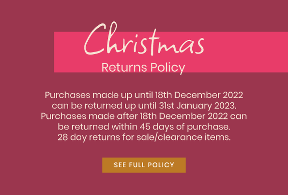 Amuseable Christmas Cake Soft Toy | Jellycat | Lisa Angel