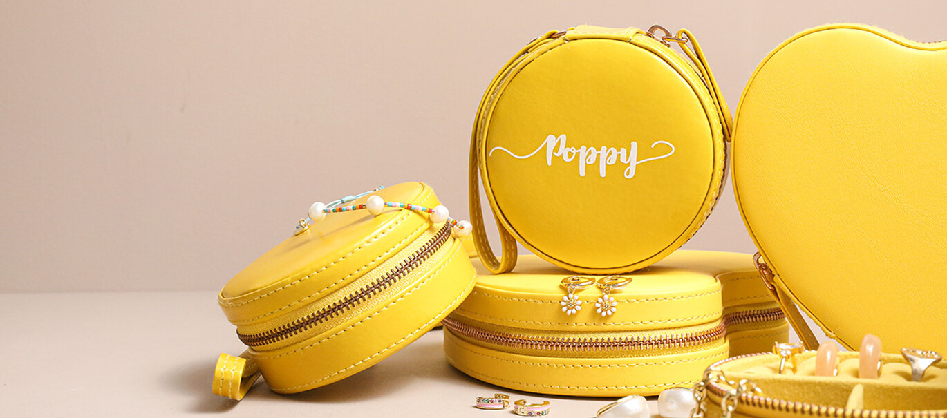 Sale | Exclusive Online Discounts | Lisa Angel