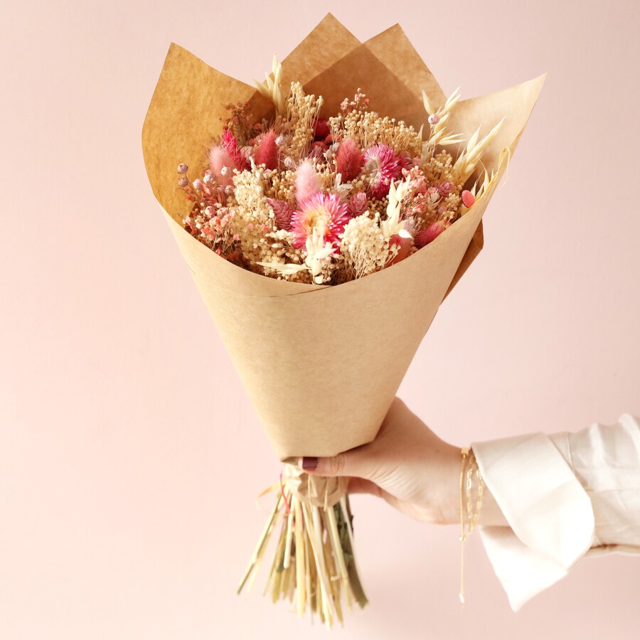 Valentine's Gifts | Gifts for Partners and Pals | Lisa Angel