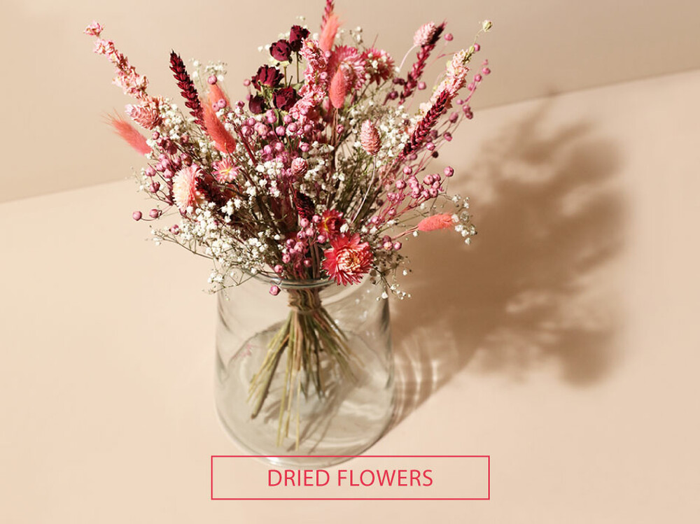 Valentine's Day Gifts | Valentine's for Him & Her | Lisa Angel