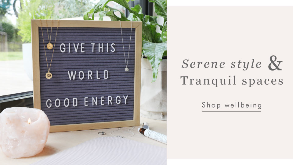 Lisa Angel | Personalised Jewellery, Accessories & Gifts