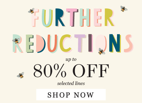 Lisa Angel | Personalised Jewellery, Accessories & Gifts