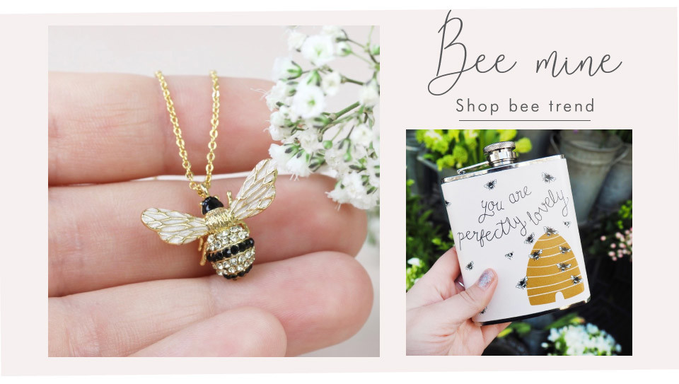 Lisa Angel | Personalised Jewellery, Accessories & Gifts