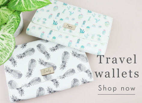 Lisa Angel | Personalised Jewellery, Accessories & Gifts