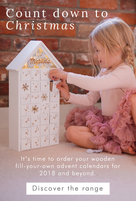 Lisa Angel | Personalised Jewellery, Accessories & Gifts