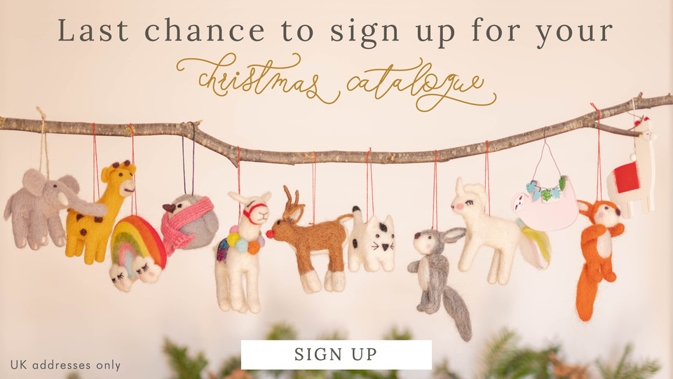 Lisa Angel | Personalised Jewellery, Accessories & Gifts