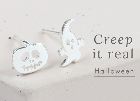 Lisa Angel | Personalised Jewellery, Accessories & Gifts