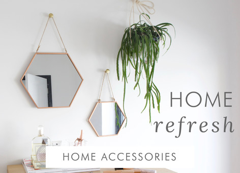 Lisa Angel | Personalised Jewellery, Accessories & Gifts