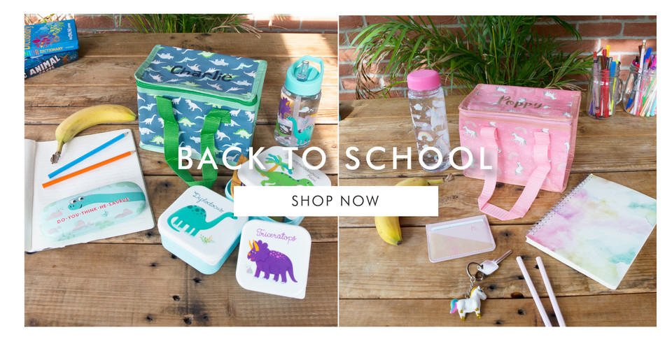 Lisa Angel | Personalised Jewellery, Accessories & Gifts