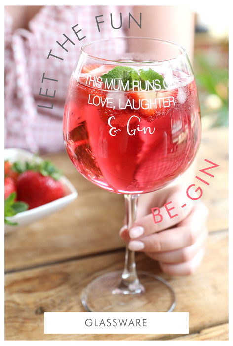 Lisa Angel | Personalised Jewellery, Accessories & Gifts