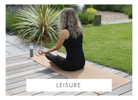 Lisa Angel | Personalised Jewellery, Accessories & Gifts