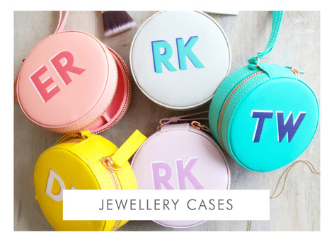 Lisa Angel | Personalised Jewellery, Accessories & Gifts