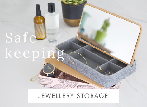 Lisa Angel | Personalised Jewellery, Accessories & Gifts