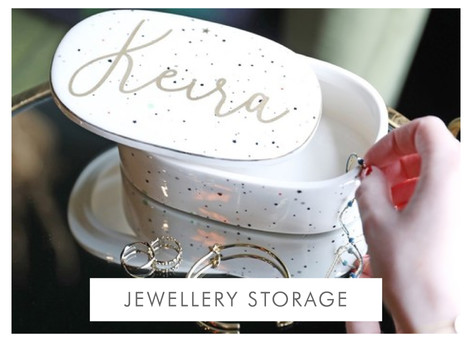 Lisa Angel | Personalised Jewellery, Accessories & Gifts