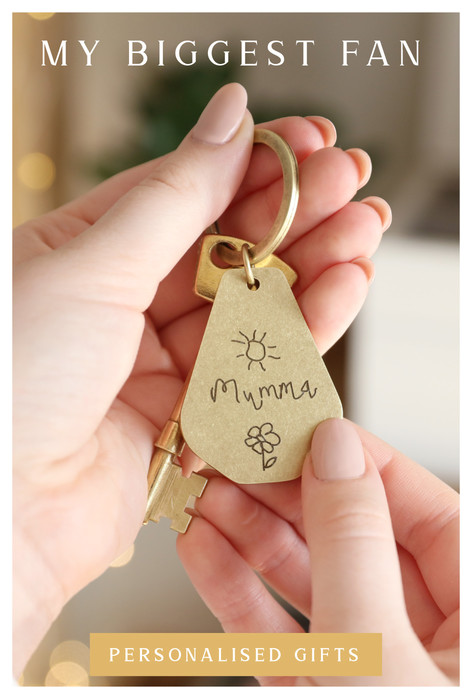 Lisa Angel | Personalised Jewellery, Accessories & Gifts