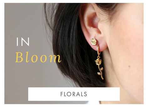 Lisa Angel | Personalised Jewellery, Accessories & Gifts