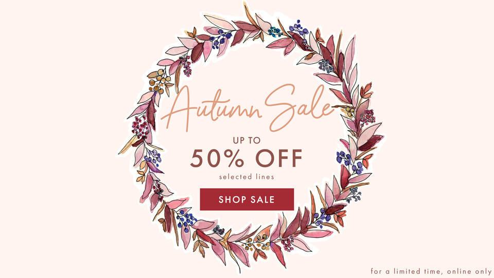 Lisa Angel | Personalised Jewellery, Accessories & Gifts