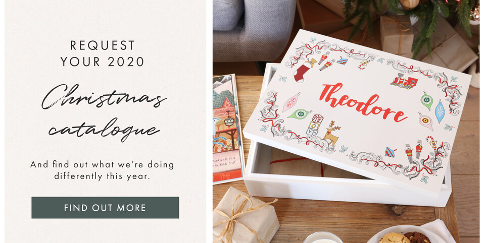 Lisa Angel | Personalised Jewellery, Accessories & Gifts