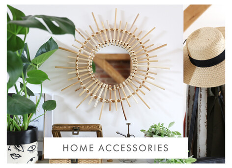 Lisa Angel | Personalised Jewellery, Accessories & Gifts