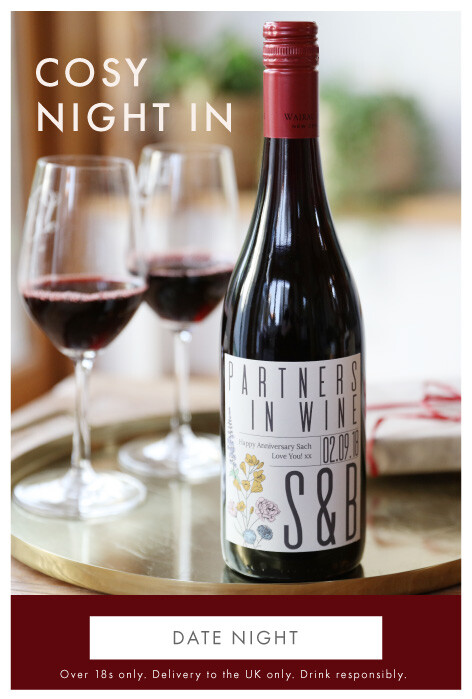 Lisa Angel | Personalised Jewellery, Accessories & Gifts