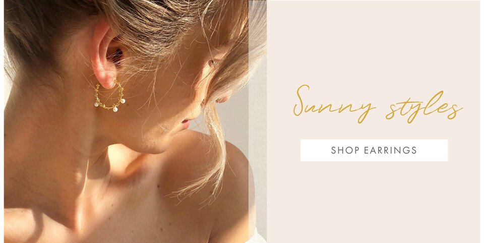 Lisa Angel | Personalised Jewellery, Accessories & Gifts