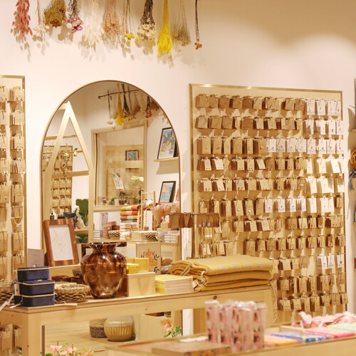 Lisa Angel Careers | Jobs at Lisa Angel Norwich