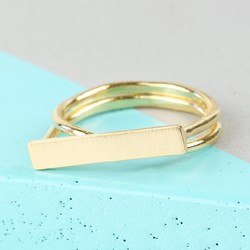 Rings for Women | Unique Ladies Rings | Lisa Angel