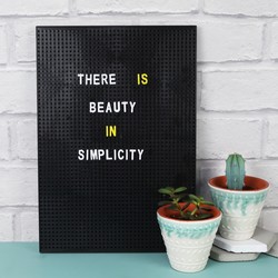 Gadgets & Games | Lisa Angel Homeware & Gifts