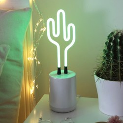 Office Accessories | Stationery Must-Haves | Lisa Angel