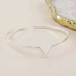 Bracelets for Women | Ladies' Bracelets | Lisa Angel