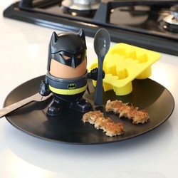 Kitchenware, Plates & Tableware | Lisa Angel UK