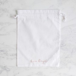 House of Disaster | Secret Garden Fox Wallet | Lisa Angel