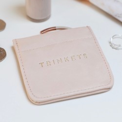 Travel Accessories | Travel Wallets & Travel Bags | Lisa Angel