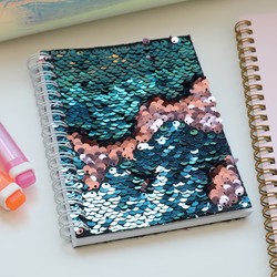 Children's Bedroom | Home Accessories for Kids | Lisa Angel