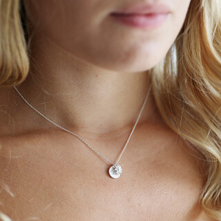 Necklaces for Women | Ladies' Jewellery | Lisa Angel UK