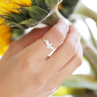 Rings for Women | Unique Ladies Rings | Lisa Angel