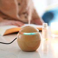 Ceramic Leopard Head Vase | Home | Lisa Angel