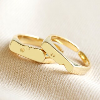 Rings for Women | Unique Ladies Rings | Lisa Angel