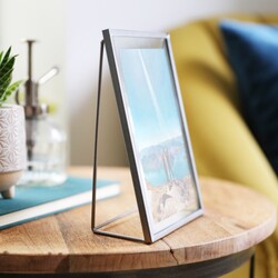 Sass & Belle | Homeware & Home Accessories | Lisa Angel