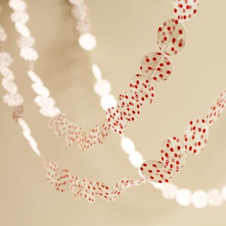 Afroart | Ethical Homeware | Lisa Angel