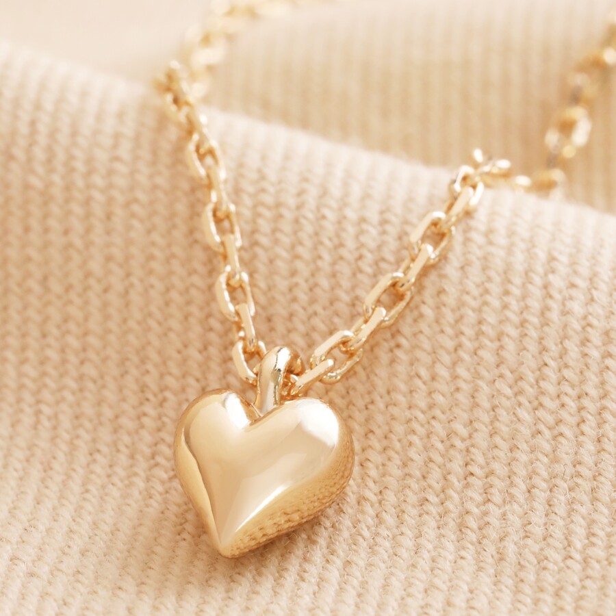 Heart Pendant Necklace The Perfect Gift Idea Sunrise Bling Jewelry Heart Pendant Necklace The Perfect Gift Idea Sunrise Bling Jewelry