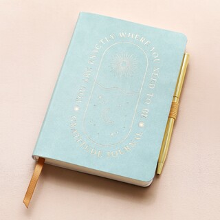 Designworks Ink | Stationery | Lisa Angel