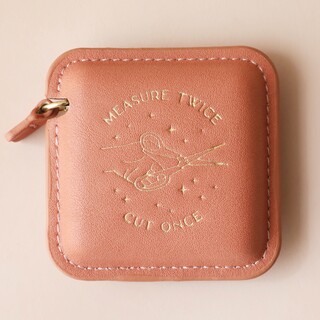 Designworks Ink | Stationery | Lisa Angel