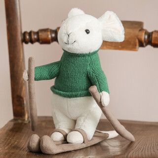 Jellycat | Soft Toy Gifts | Lisa Angel