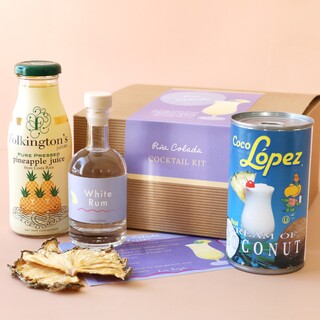 Gift Hampers | Build Your Own | Lisa Angel