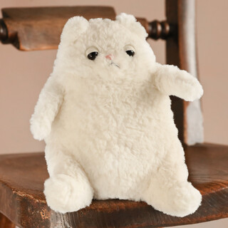 Jellycat Collection | Soft & Plush Toy Gifts | Lisa Angel