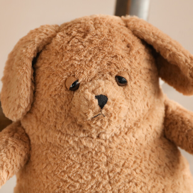 Amore Dog Soft Toy | Jellycat | Lisa Angel