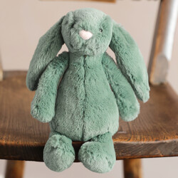 Amore Dog Soft Toy | Jellycat | Lisa Angel