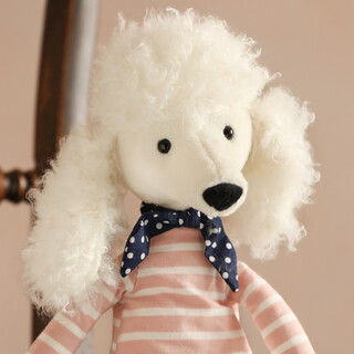 Jellycat | Soft Toy Gifts | Lisa Angel
