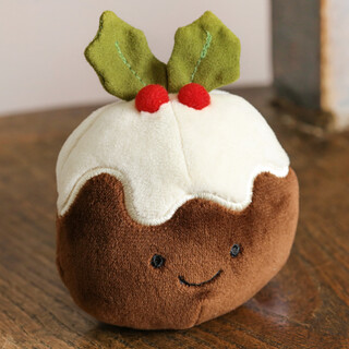 Jellycat | Soft Toy Gifts | Lisa Angel